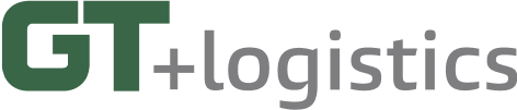 GT+logistics | Soluciones Logísticas Integrales y a la Medida
